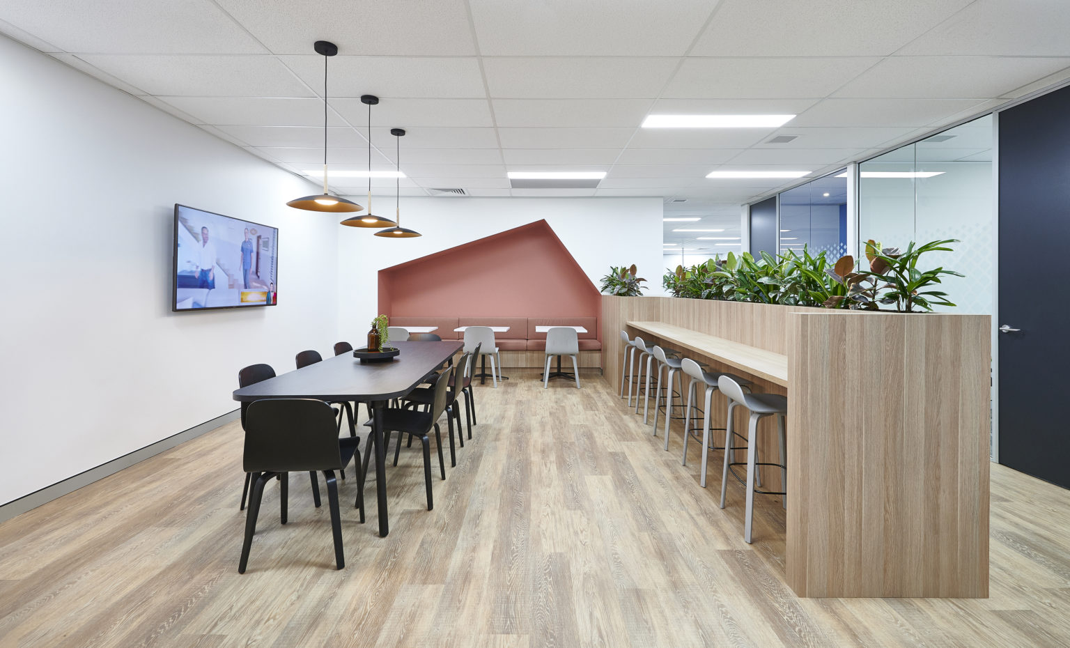 PMG Group | Design & Build - PMG Group