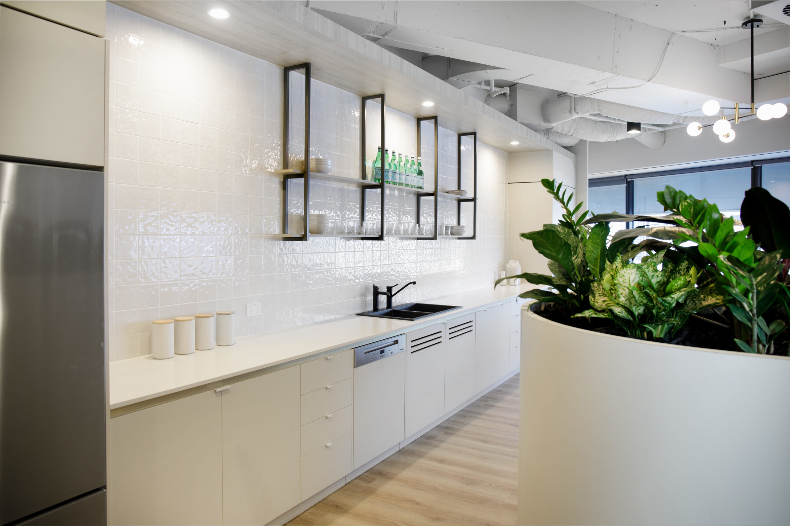 GPT Riverside - PMG Group