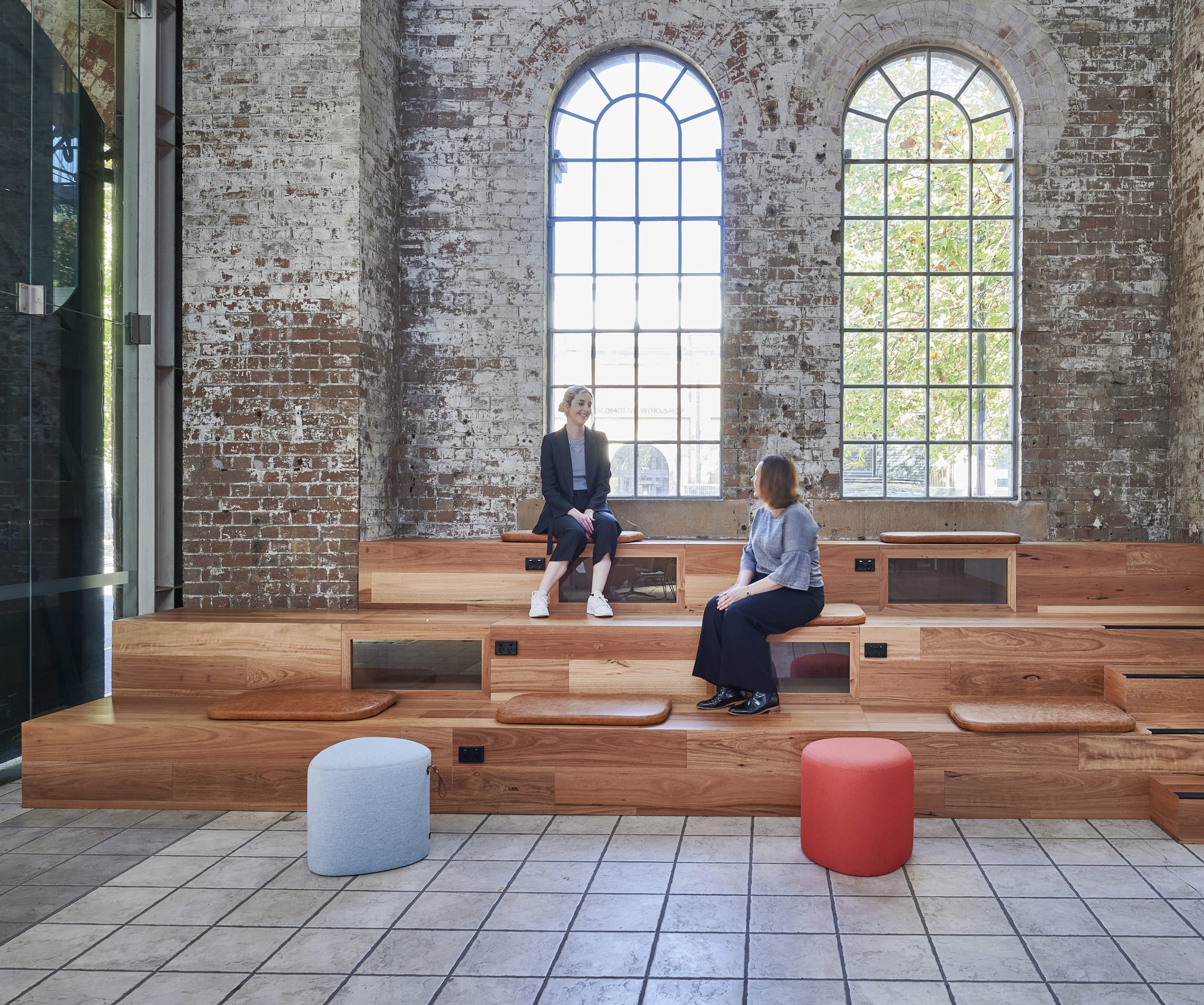 Cicada Innovations - PMG Group