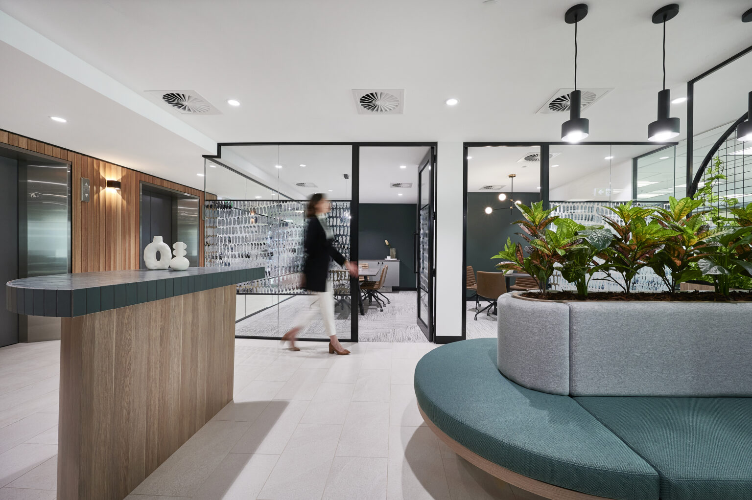 News & Insights - PMG Group