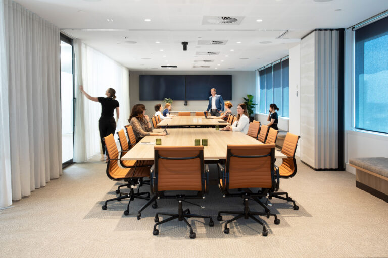 News & Insights - PMG Group