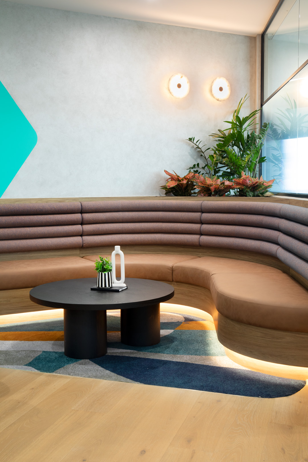 Koda Capital - PMG Group