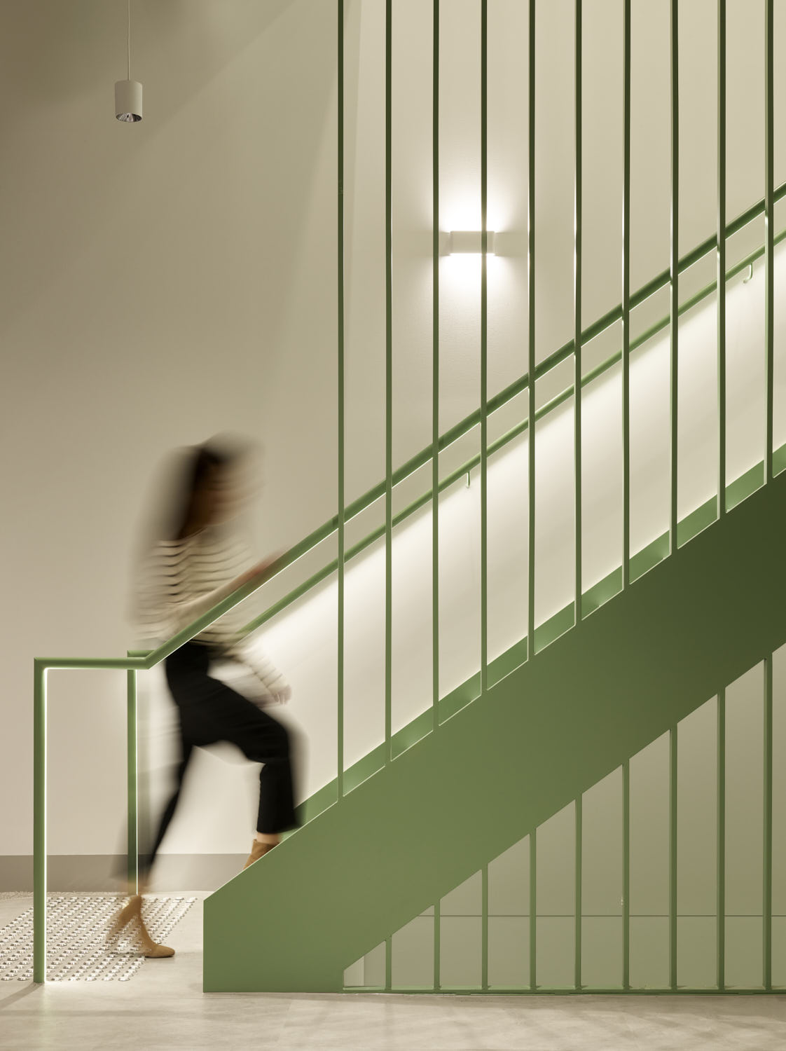 Our Work - PMG Group