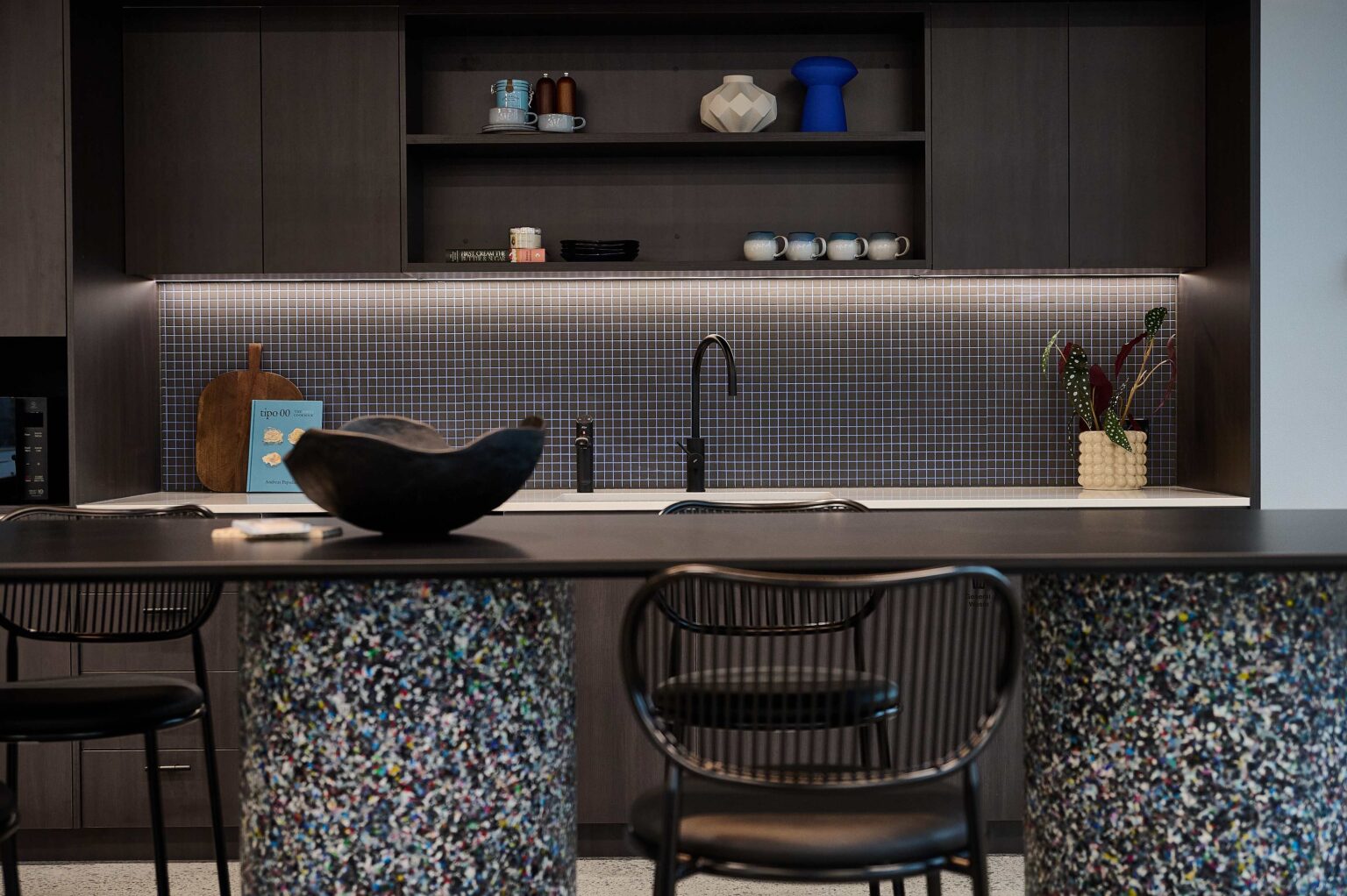 Our Work - PMG Group